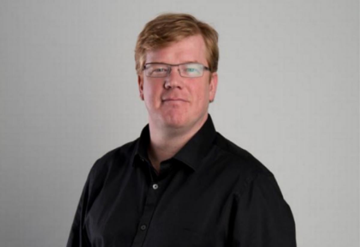 Leeds United claim shut down by Charlie Austin on Twitter