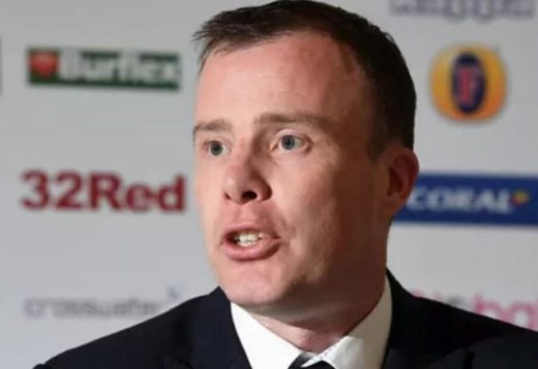 Leeds United hit by stinging Gary Neville criticism on Sky