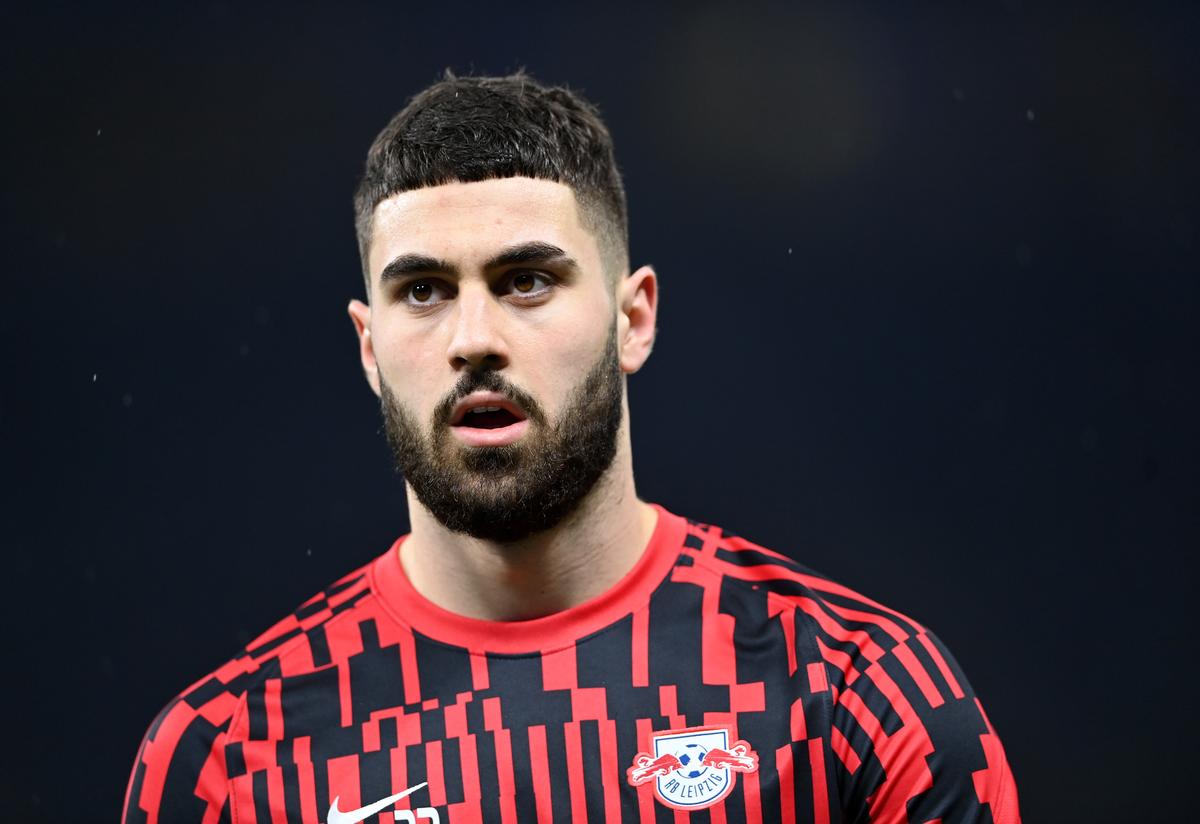 MOT View: Leeds should splash record fee on 'most valuable rookie'