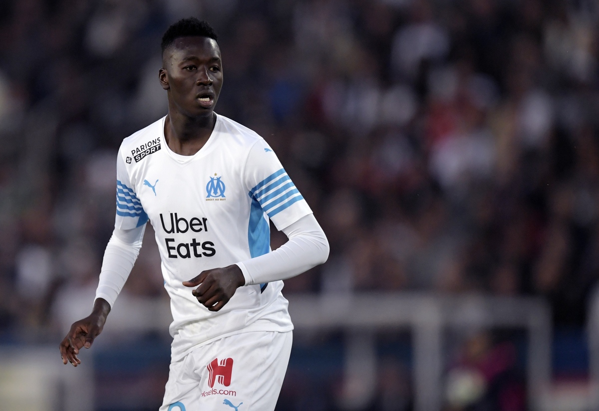 Leeds United exit now looks certain for Adam Forshaw after latest news