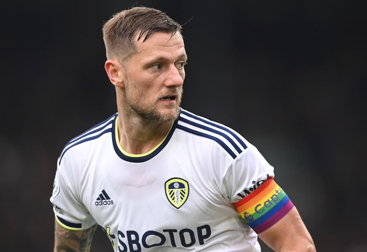 Confirmed: Four ruled out for Leeds United PL clash v Newcastle