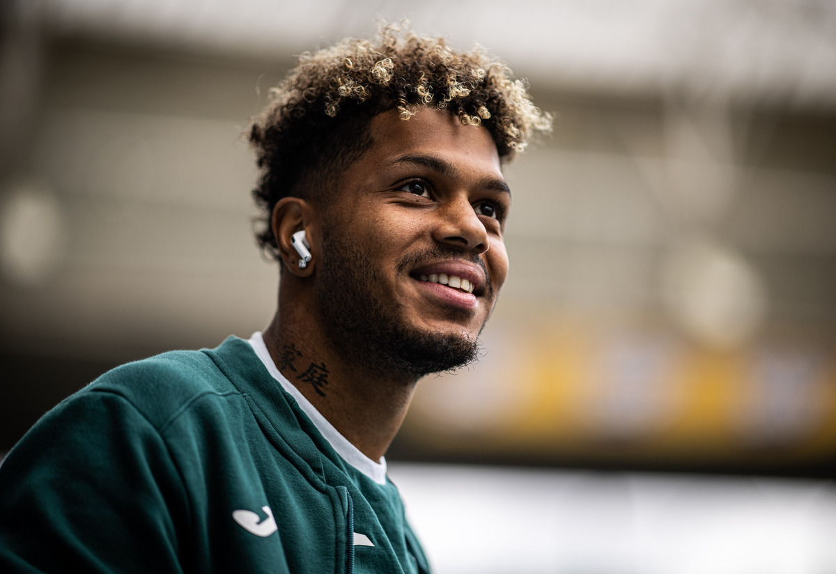 Leeds United club-record Rutter fee emerges as deal nears completion