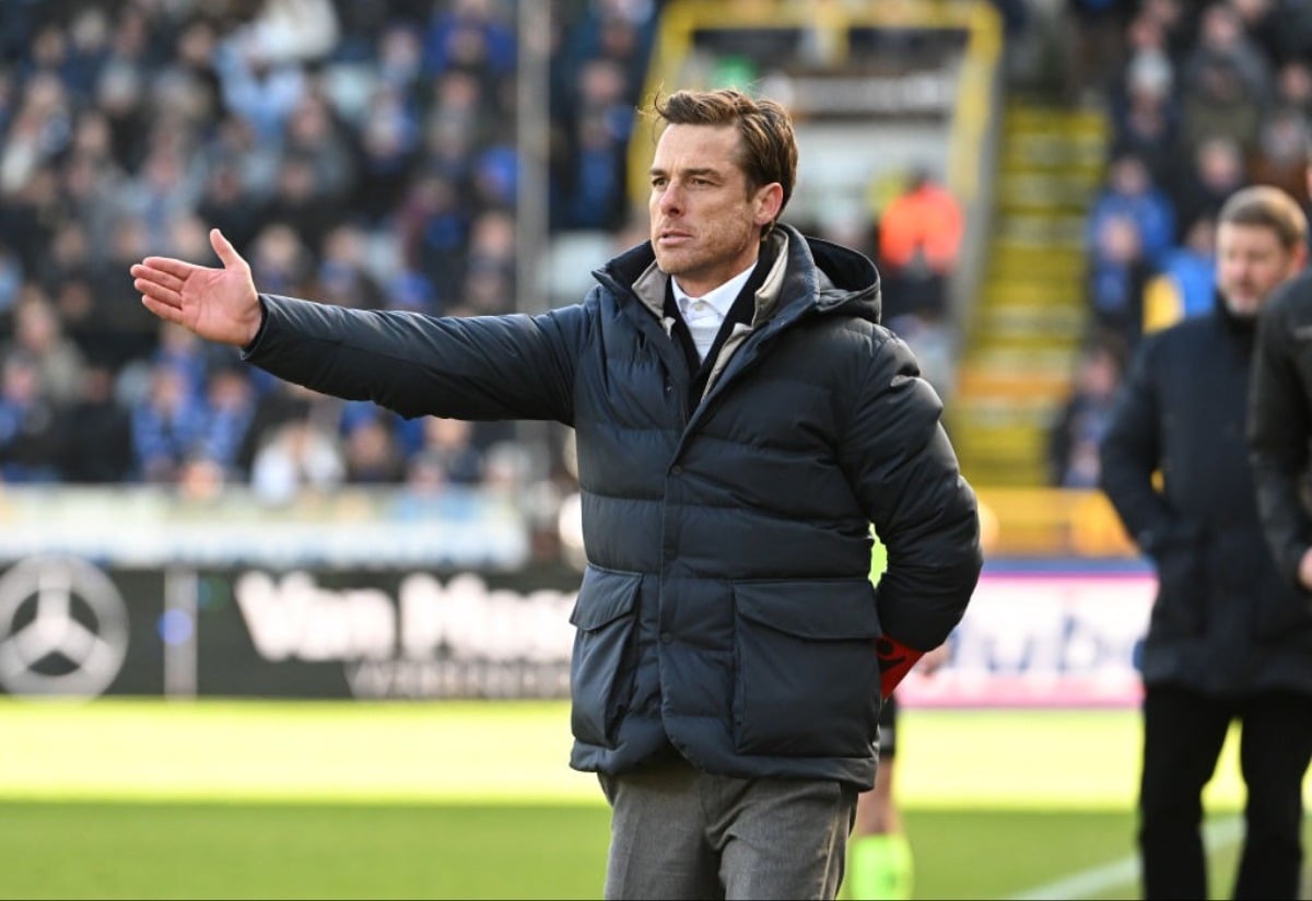 Leeds United manager news as Gerrard and Parker not preferred choices