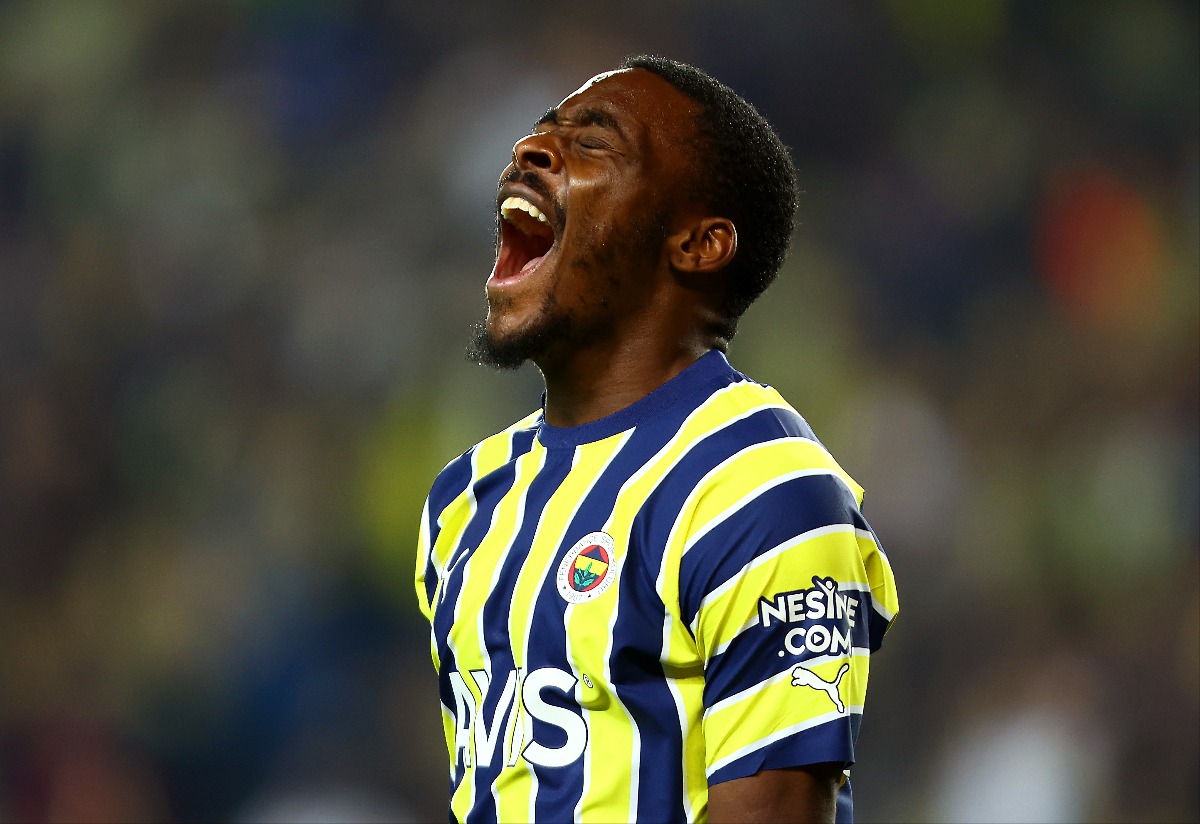 Leeds United want to sign African defender in January