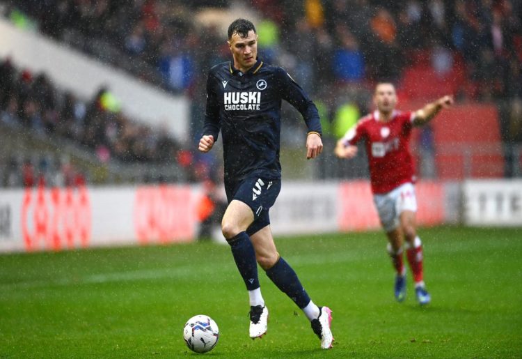 Former Leeds United man tips club to win race for Championship defender