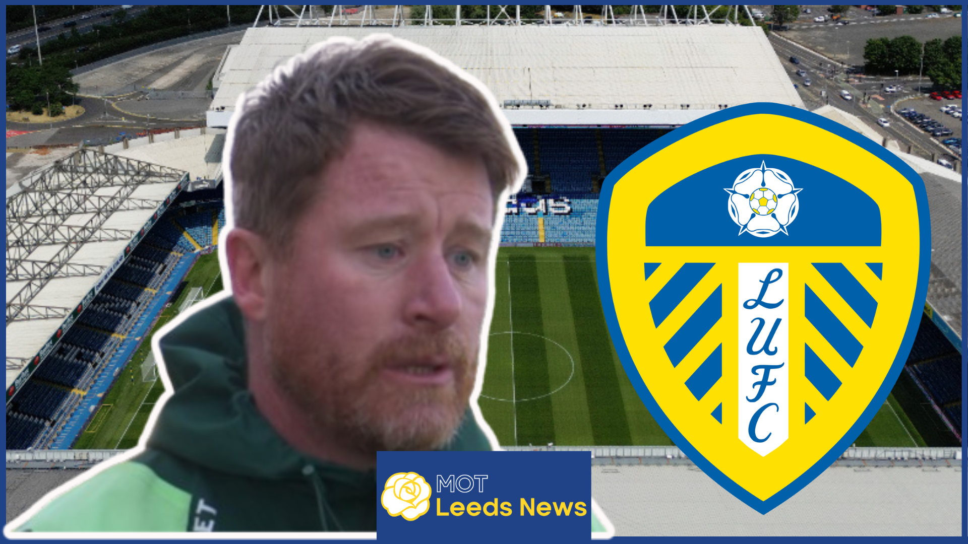 Leeds United Women: Simon Wood sets target after latest result