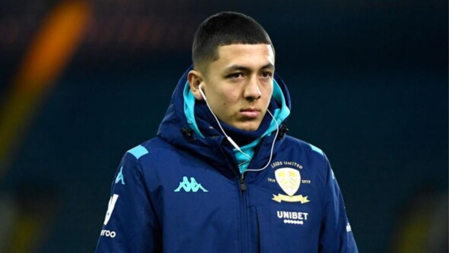 Poveda injury update dropped ahead of Leeds United v Sunderland