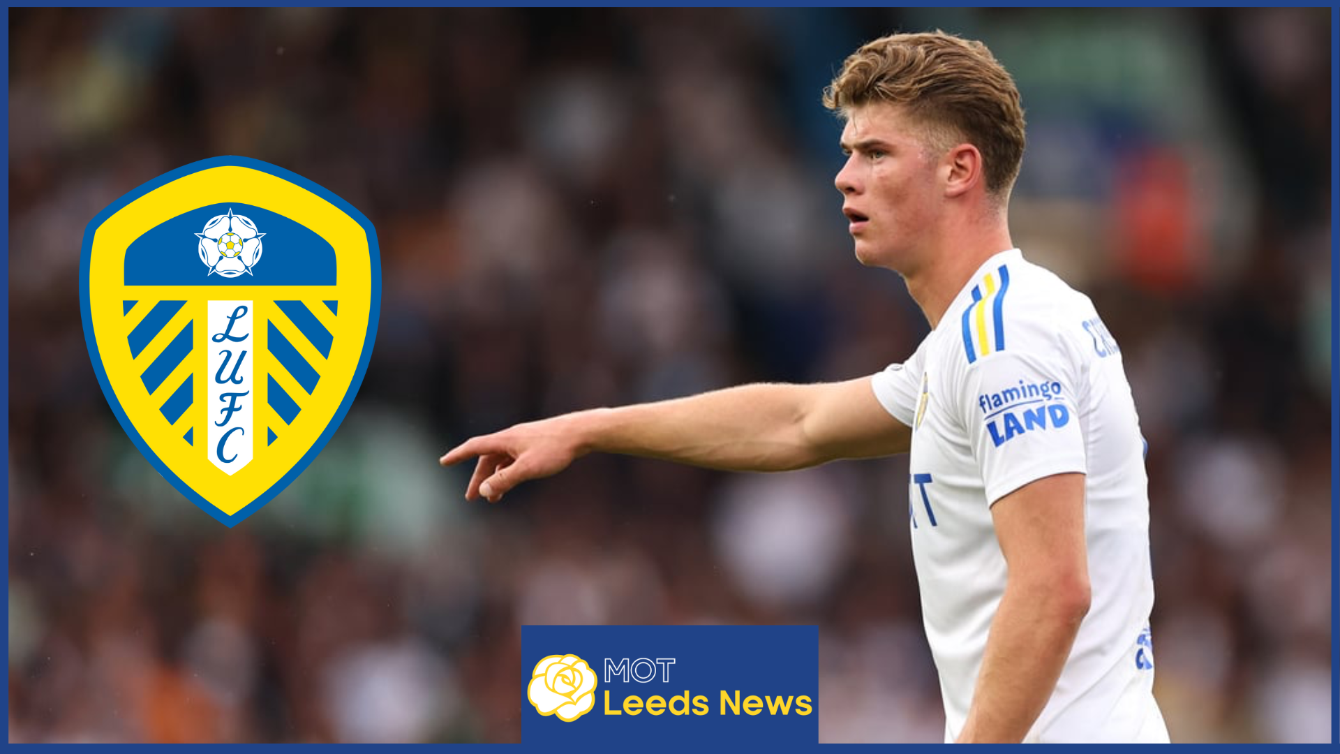 Cresswell exit imminent defender closes in on Leeds United move