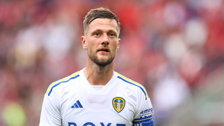 James Debayo ready for Leeds United chance amid Cooper saga