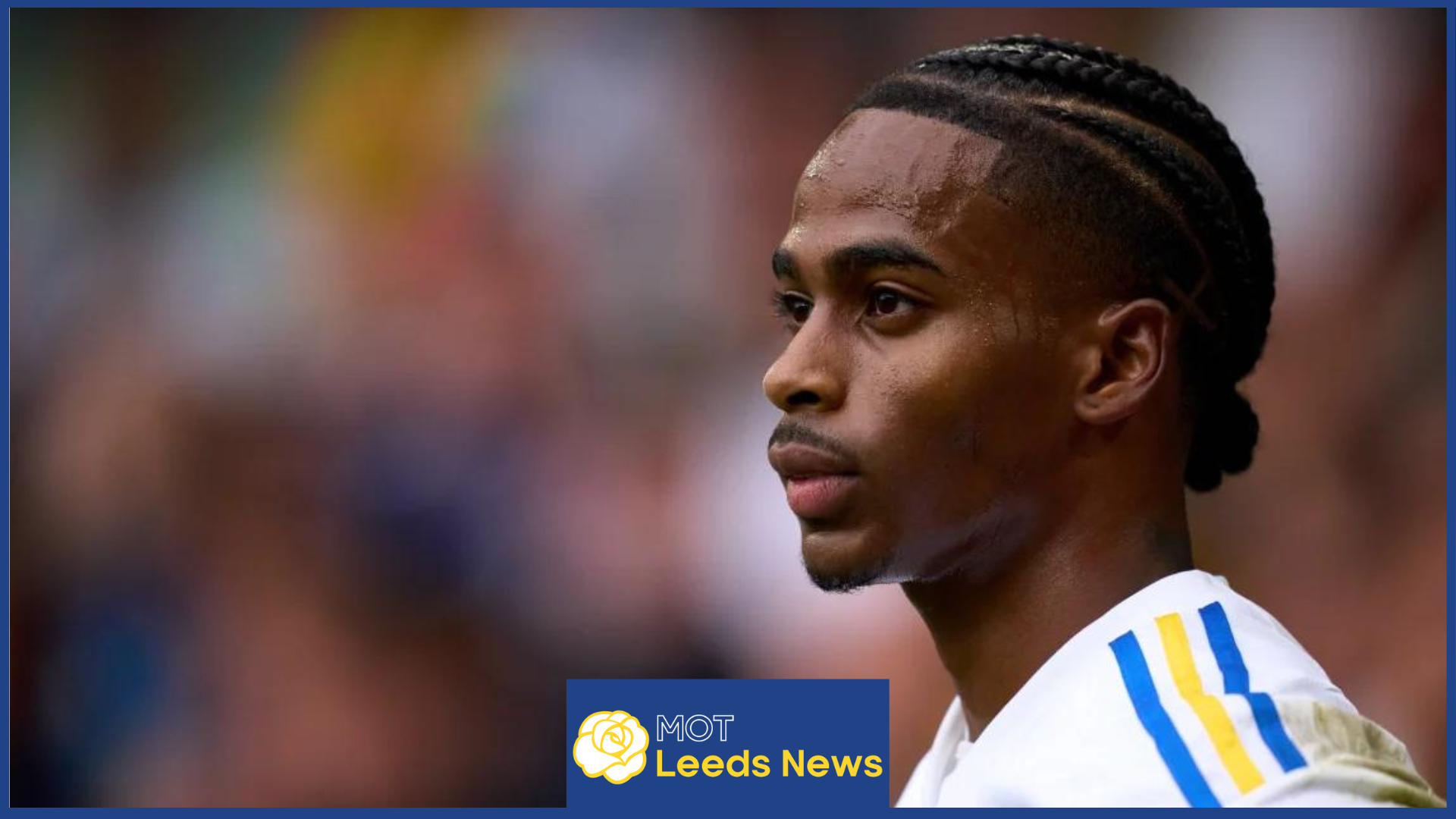 Summerville clause may see West Ham pay Leeds United millions