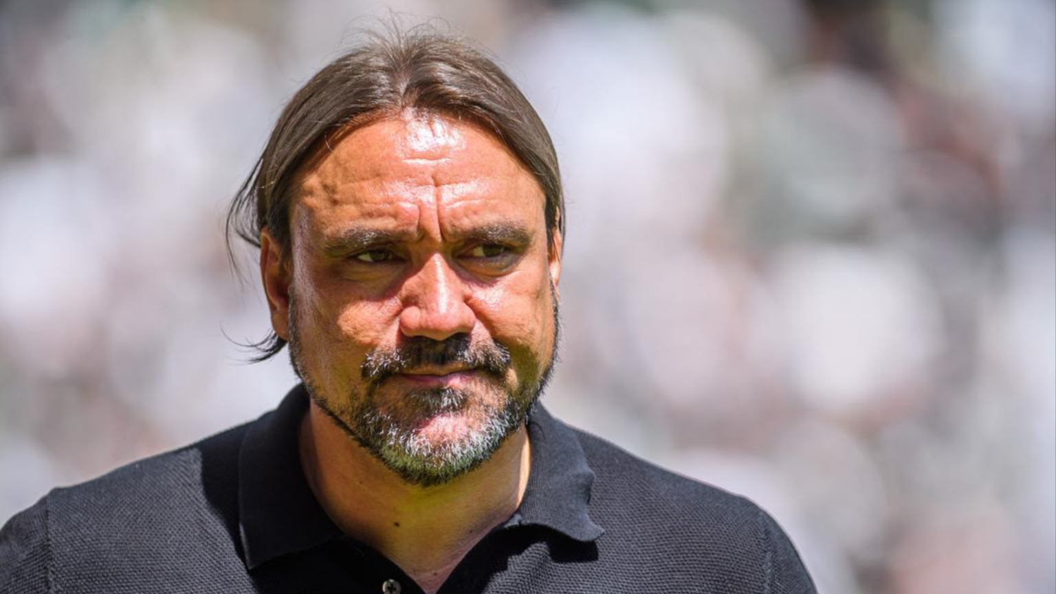 Leeds United ace Ampadu return update emerges amid knee injury