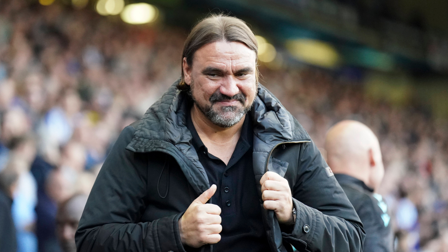 Preview: Leeds United v West Brom – Team news, how to watch, prediction ...
