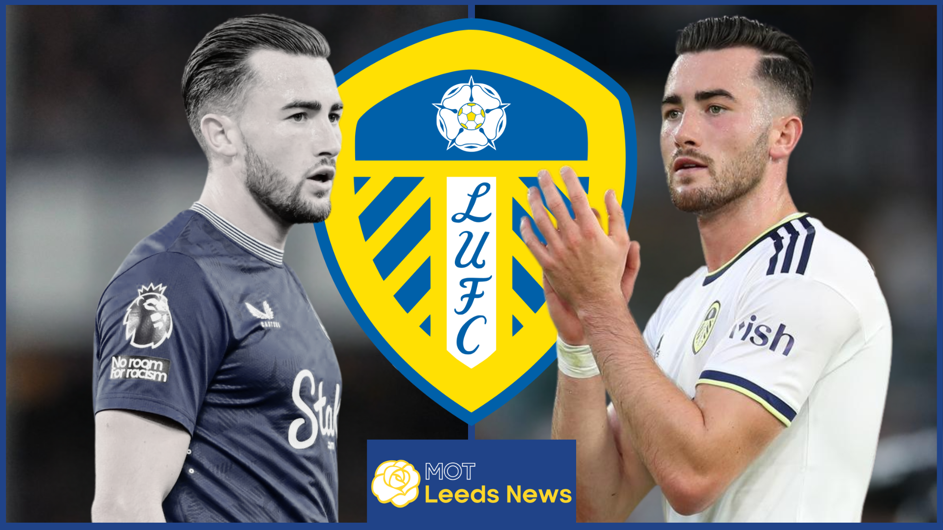 Leeds United ‘controversy’ as Jack Harrison transfer claim made