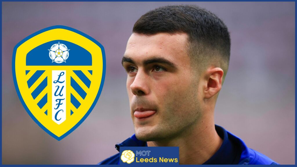 Leeds United transfer news: The latest transfer news from Elland Road