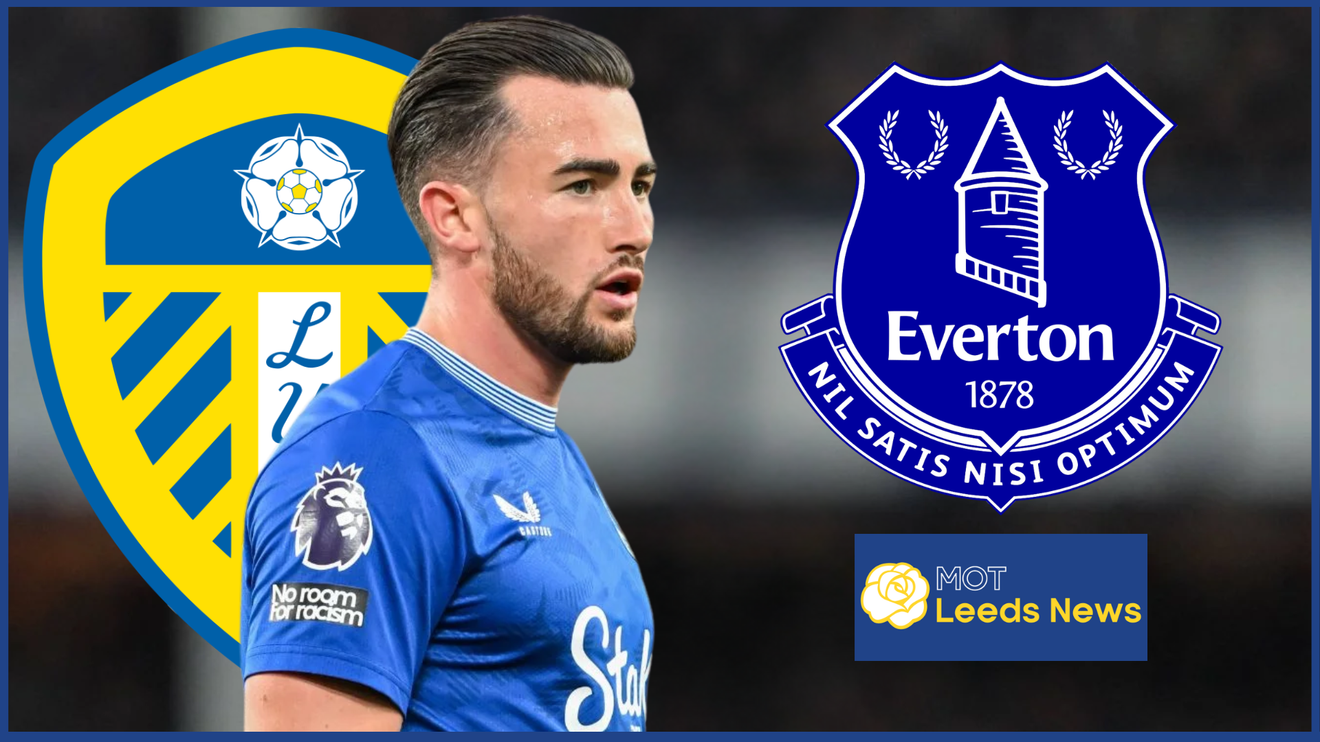 Jack Harrison deal could face termination, Leeds return on the cards