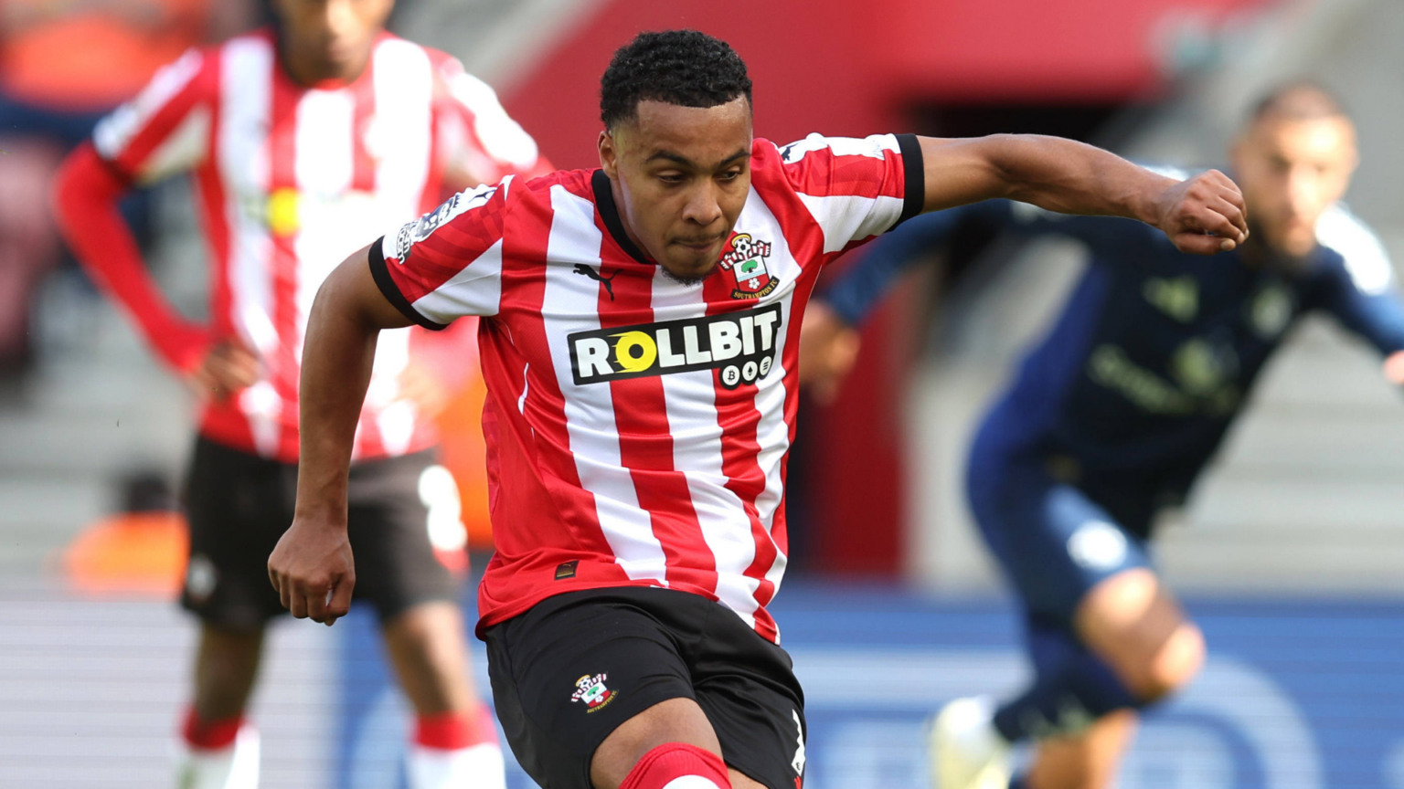 Sky Sports share new Leeds United transfer update after latest bid made