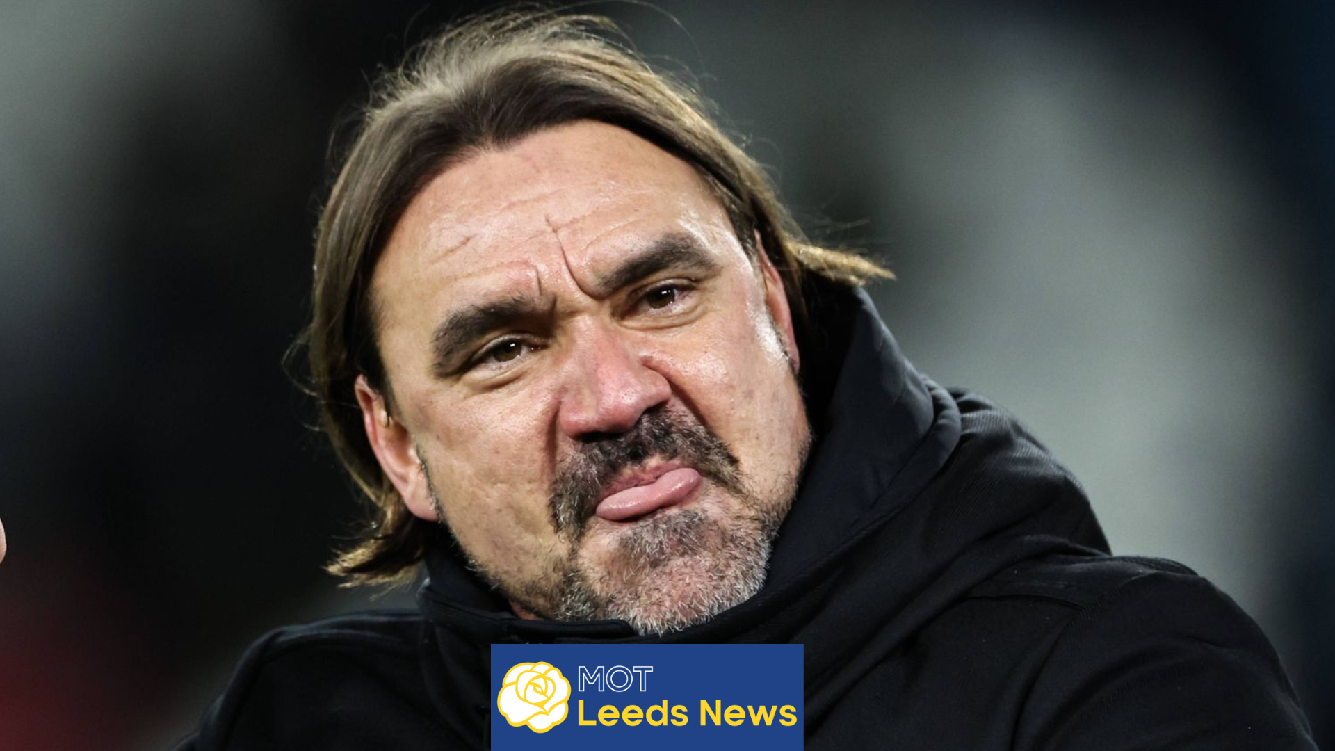 Adam Pope reacts to 'incredible' moment he saw in Leeds United win v ...