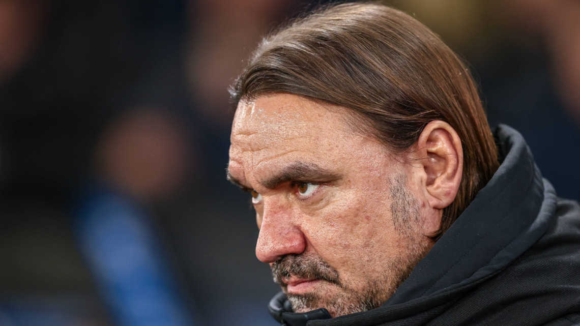 Leeds United's final position predicted by supercomputer after Portsmouth loss