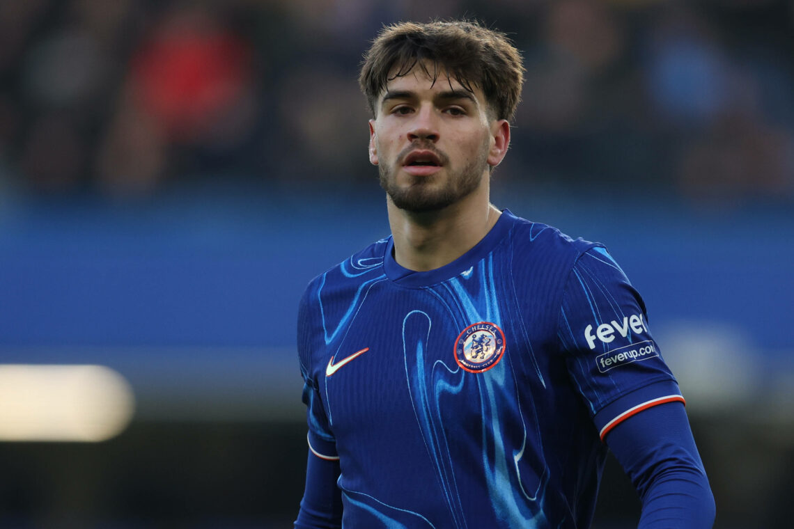 Roma find Dobvyk replacement as Leeds zone in on £34m+ blockbuster deal