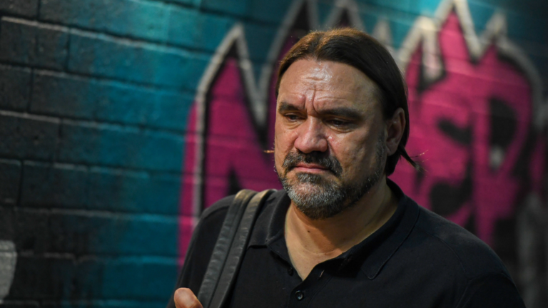 Leeds United will stay in the Premier League if Daniel Farke can ...