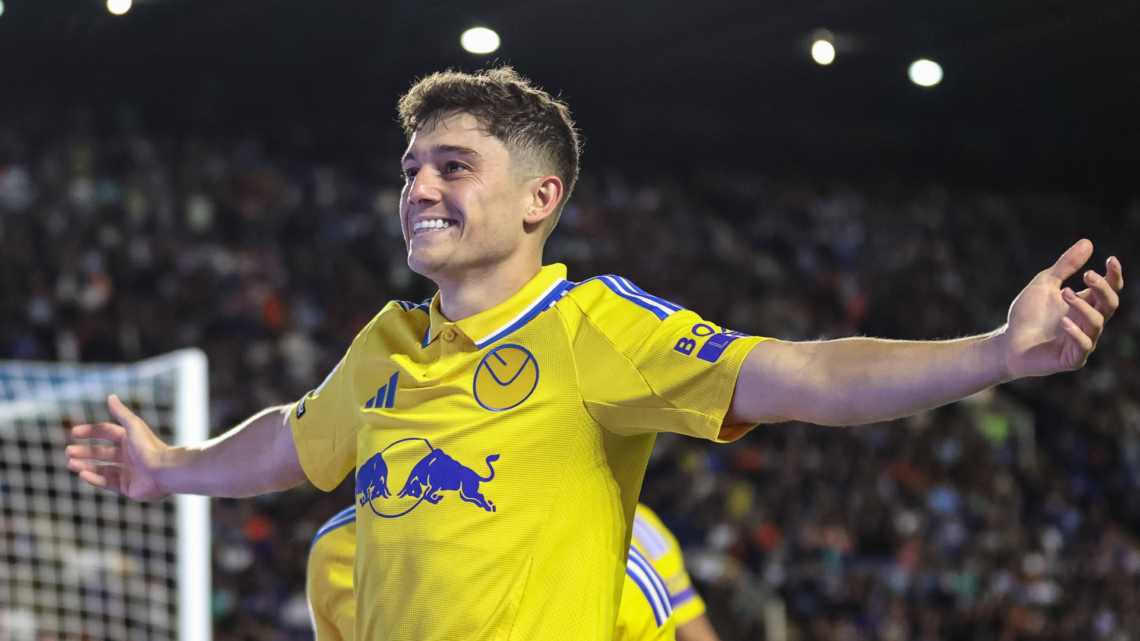 Oxford v Leeds preview: Team news, lineups, supercomputer prediction