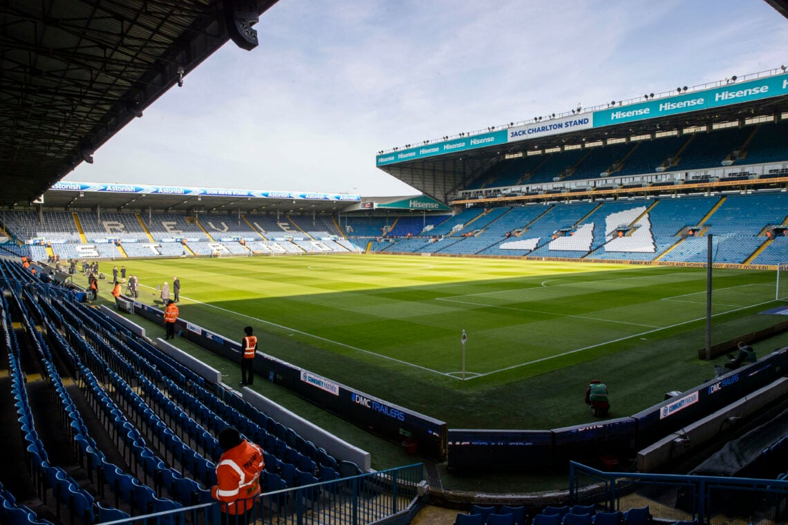Exclusive: Budget issues could stall Leeds United plans at Elland Road