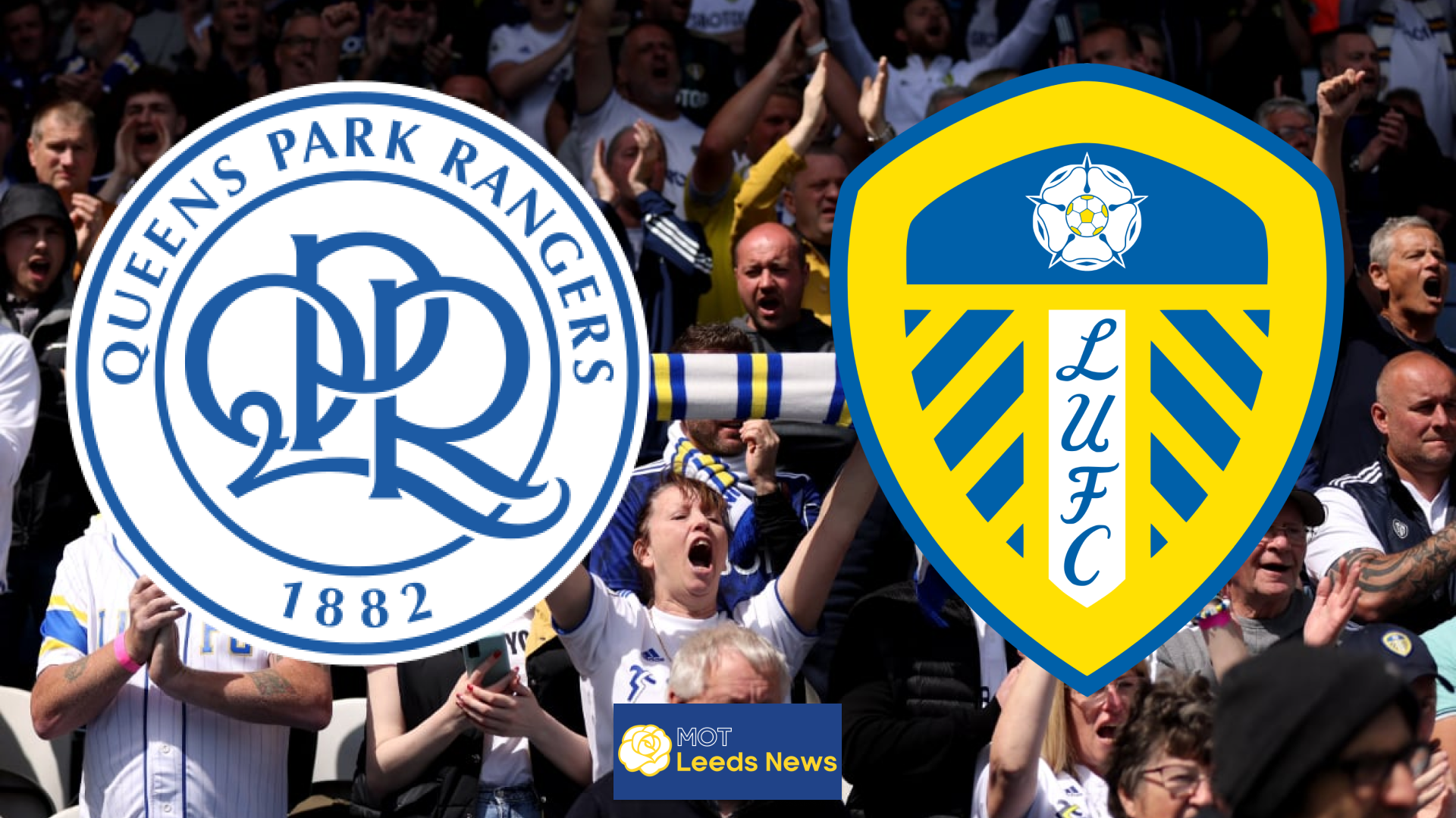 Preview: QPR v Leeds United – Team news, how to watch, prediction, lineups