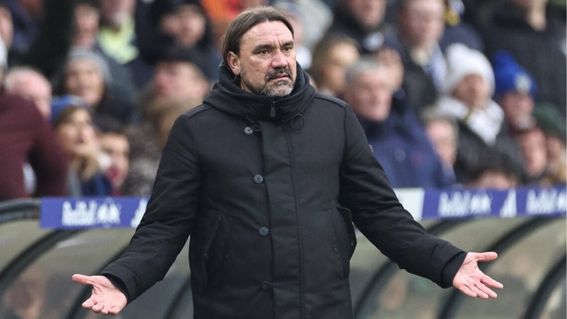 Keith Hackett in admiration at call that led to Gary Neville U-turn in ...