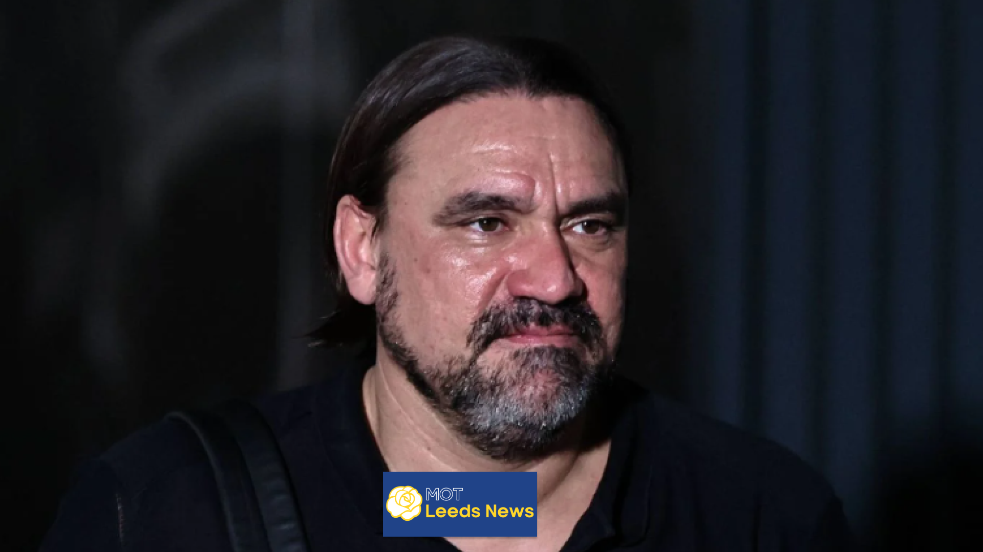 Oxford United v Leeds United result predicted by supercomputer