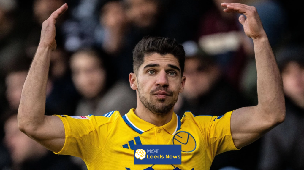 Solomon sends message as Tottenham loanee secures Championship title ...