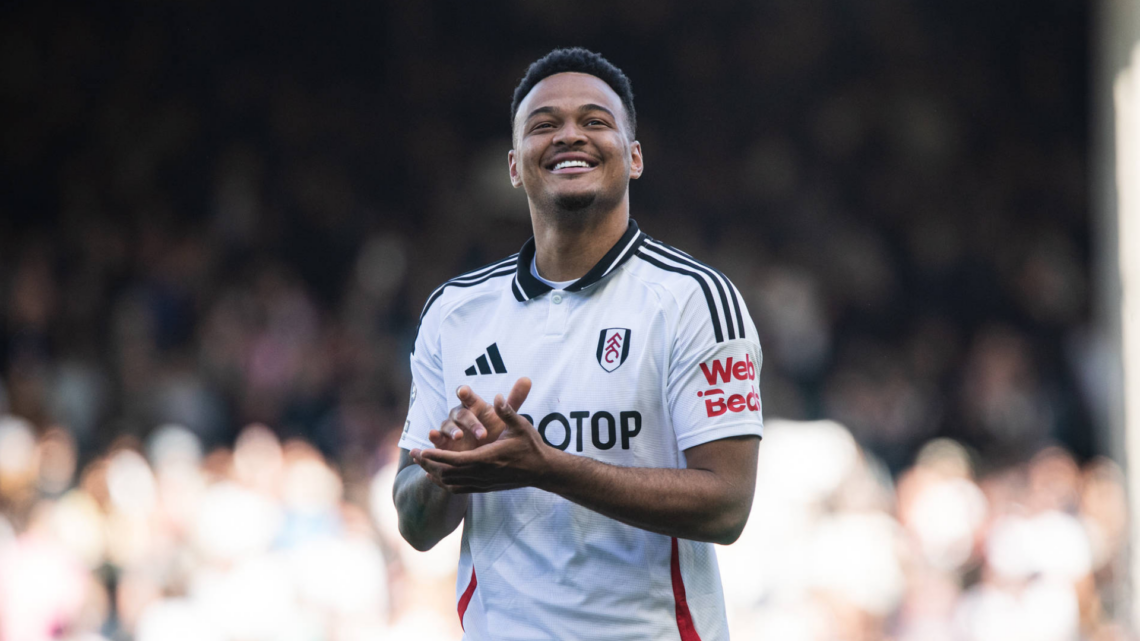 'Patrick Bamford holds the key' as Leeds ready new Muniz transfer push