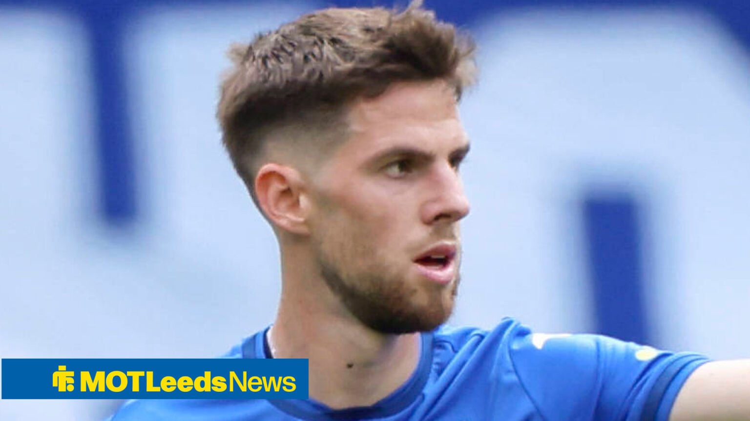 Leeds would have 'mega' Anton Stach transfer bid accepted as £17m+ news ...