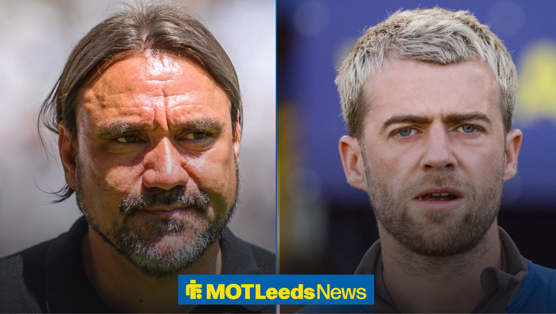 Patrick Bamford 'devastated' by Leeds United exit as 'monster money ...