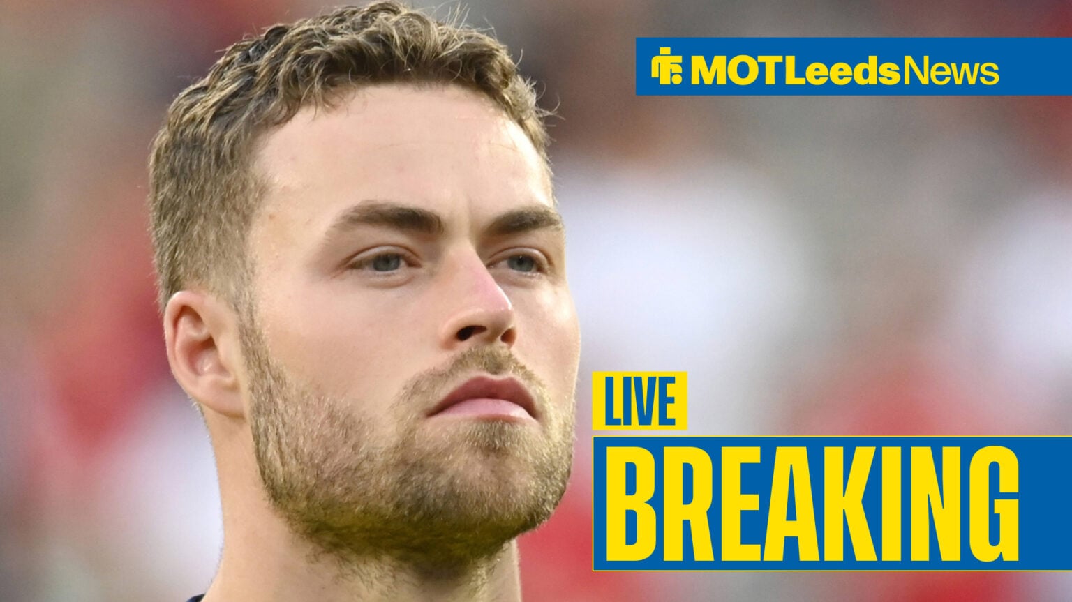 Gabriel Gudmundsson salary revealed as Leeds United strike agreement