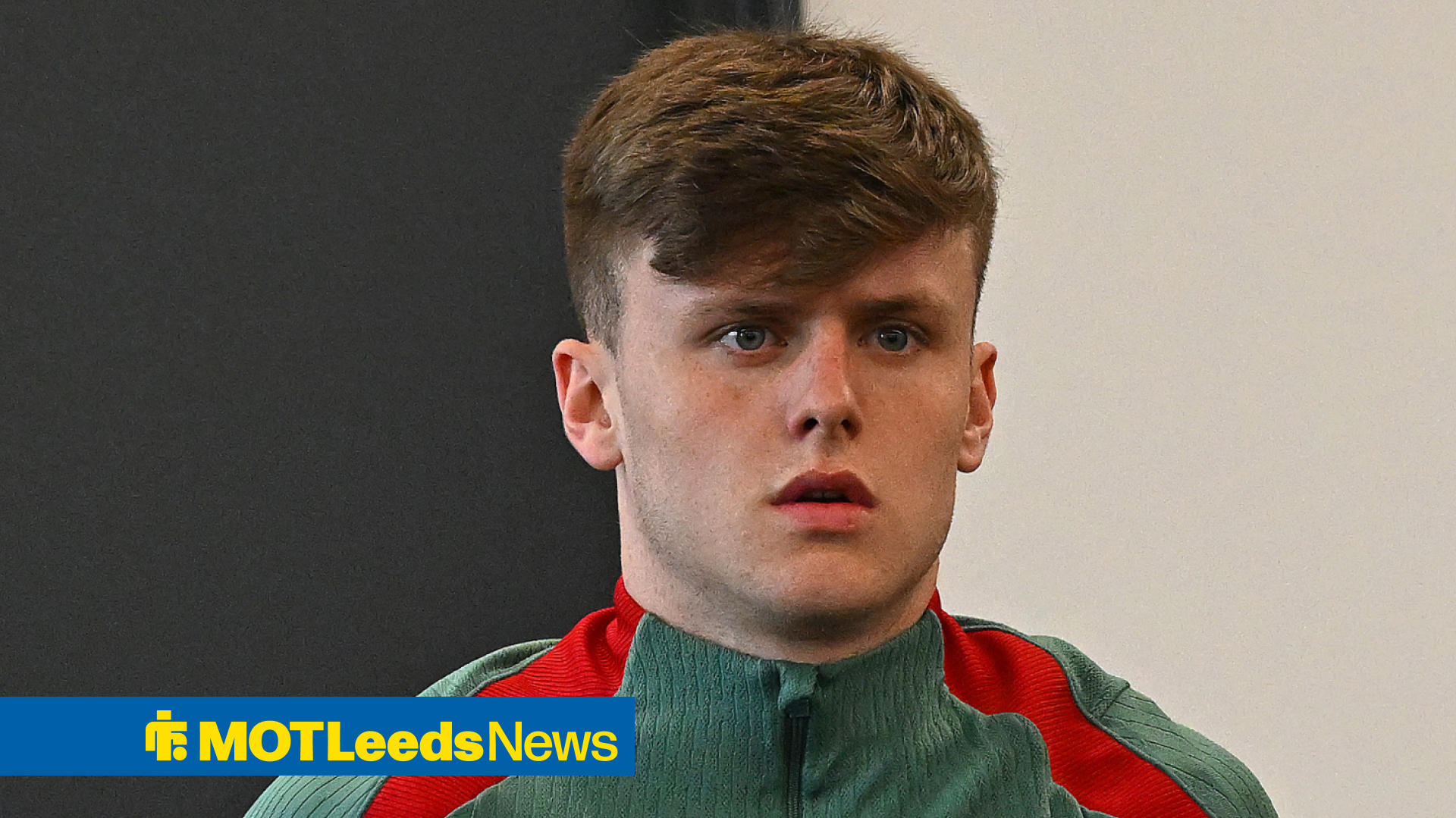 Liverpool price tag for Ben Doak confirmed as discussions held over ...