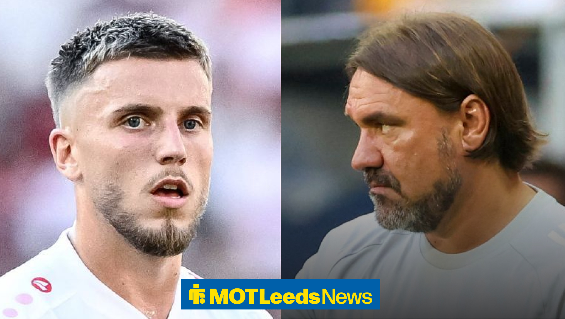 Leeds 'may have found perfect solution' as exciting £35m Ermedin ...