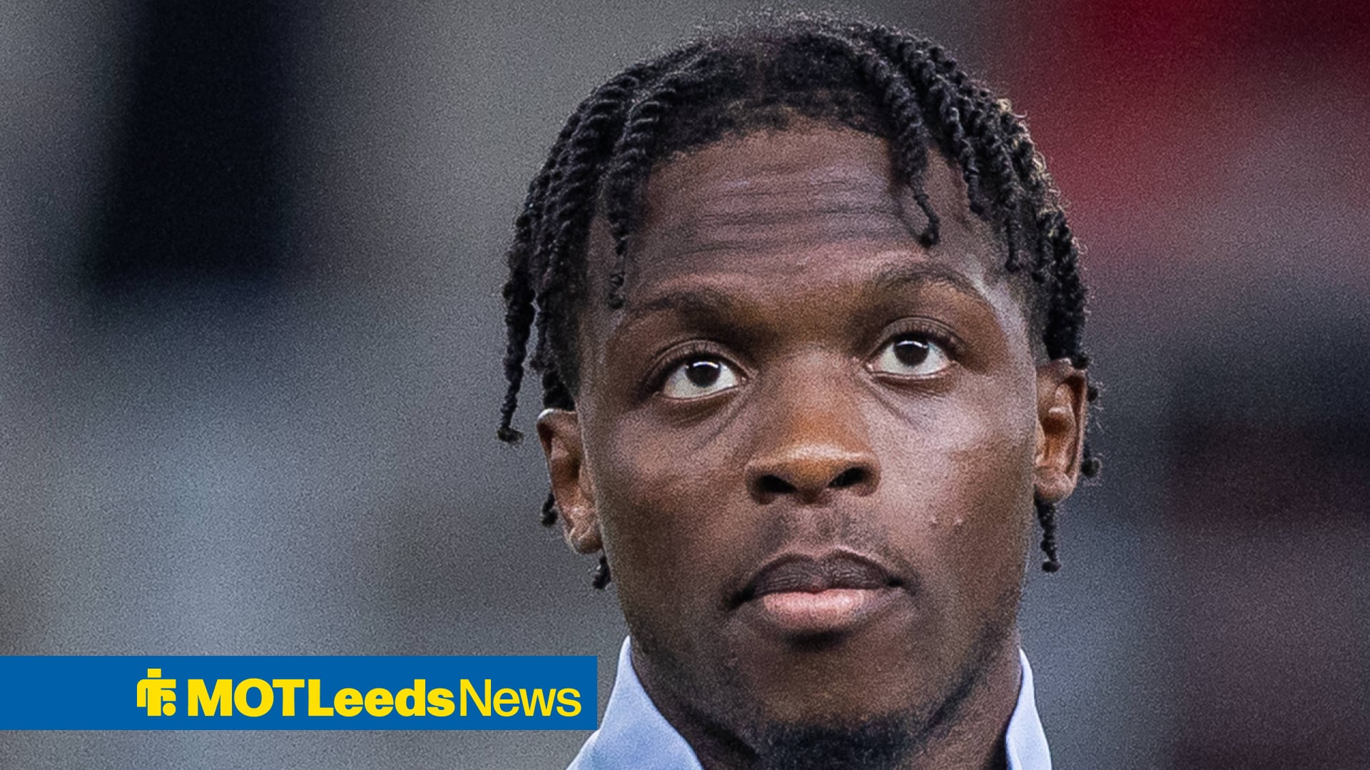 Leeds and Nottingham Forest likely winner named for Dilane Bakwa amid £30m development