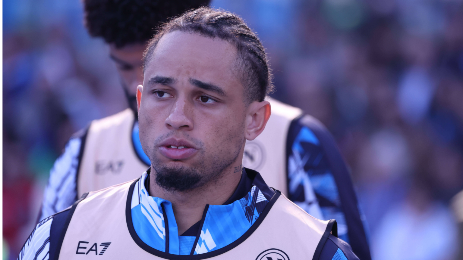 Leeds United will contend against 15-year-long Premier League record vs ...