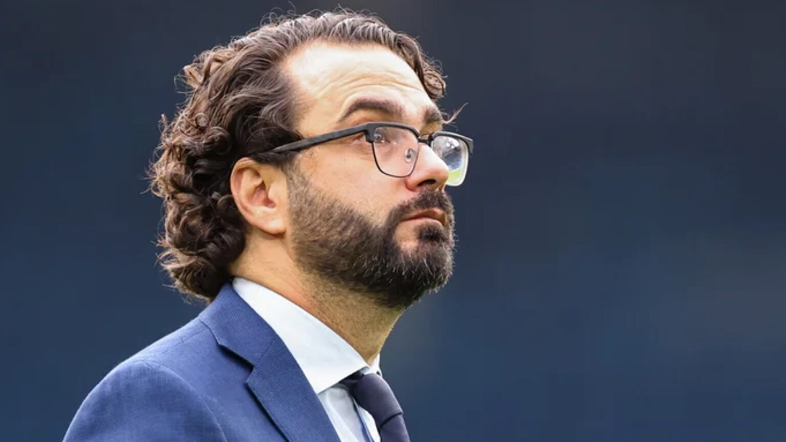 Leeds can finally sign one of Victor Orta's favourite transfer targets ...