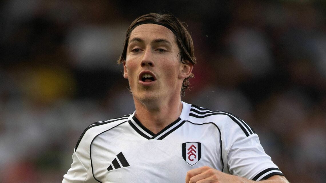 Harry Wilson to Leeds: Transfer window slams shut as Fulham update emerges