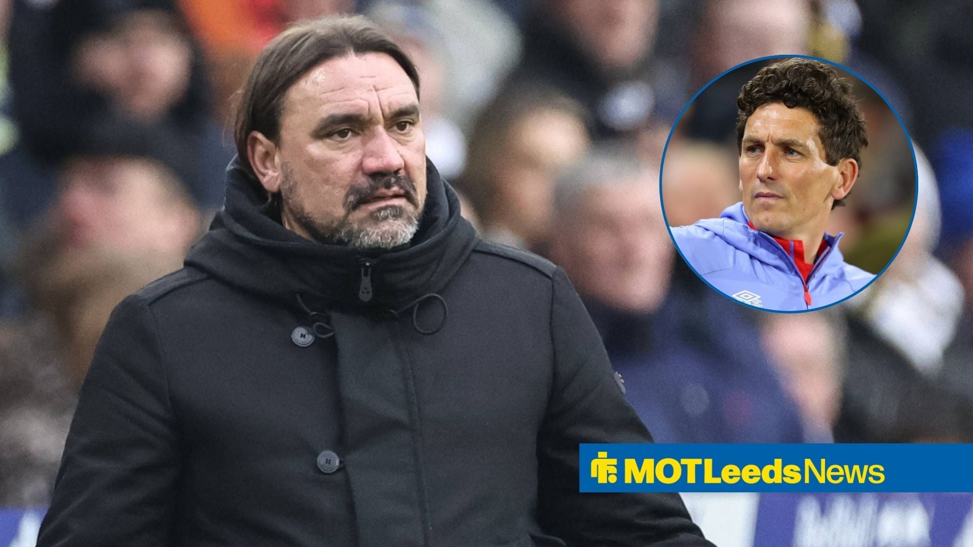 Supercomputer predicts outcome of Brentford vs Leeds United in Premier ...