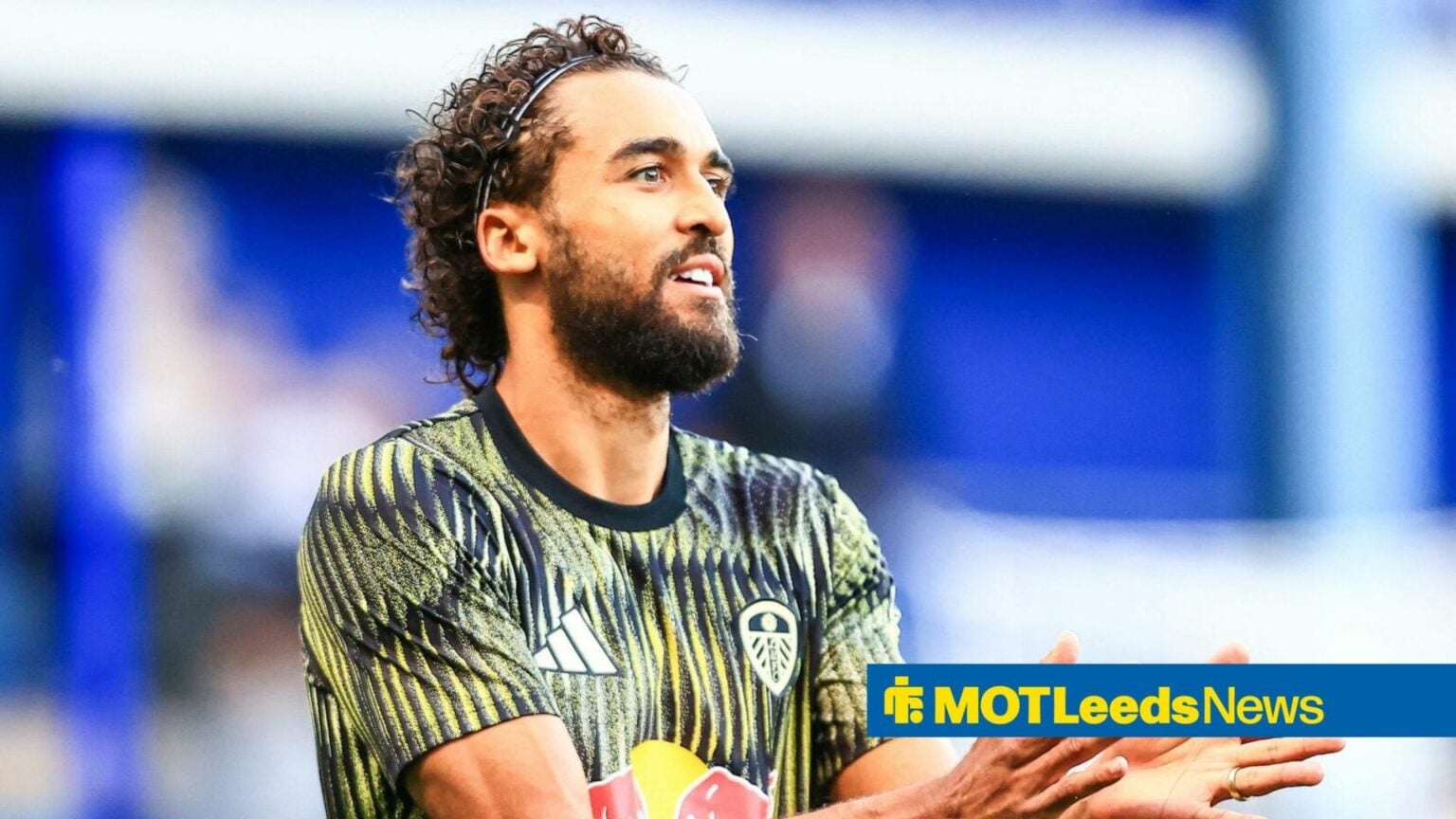 Dominic Calvert-Lewin rightly rewarded as new announcement made on ...