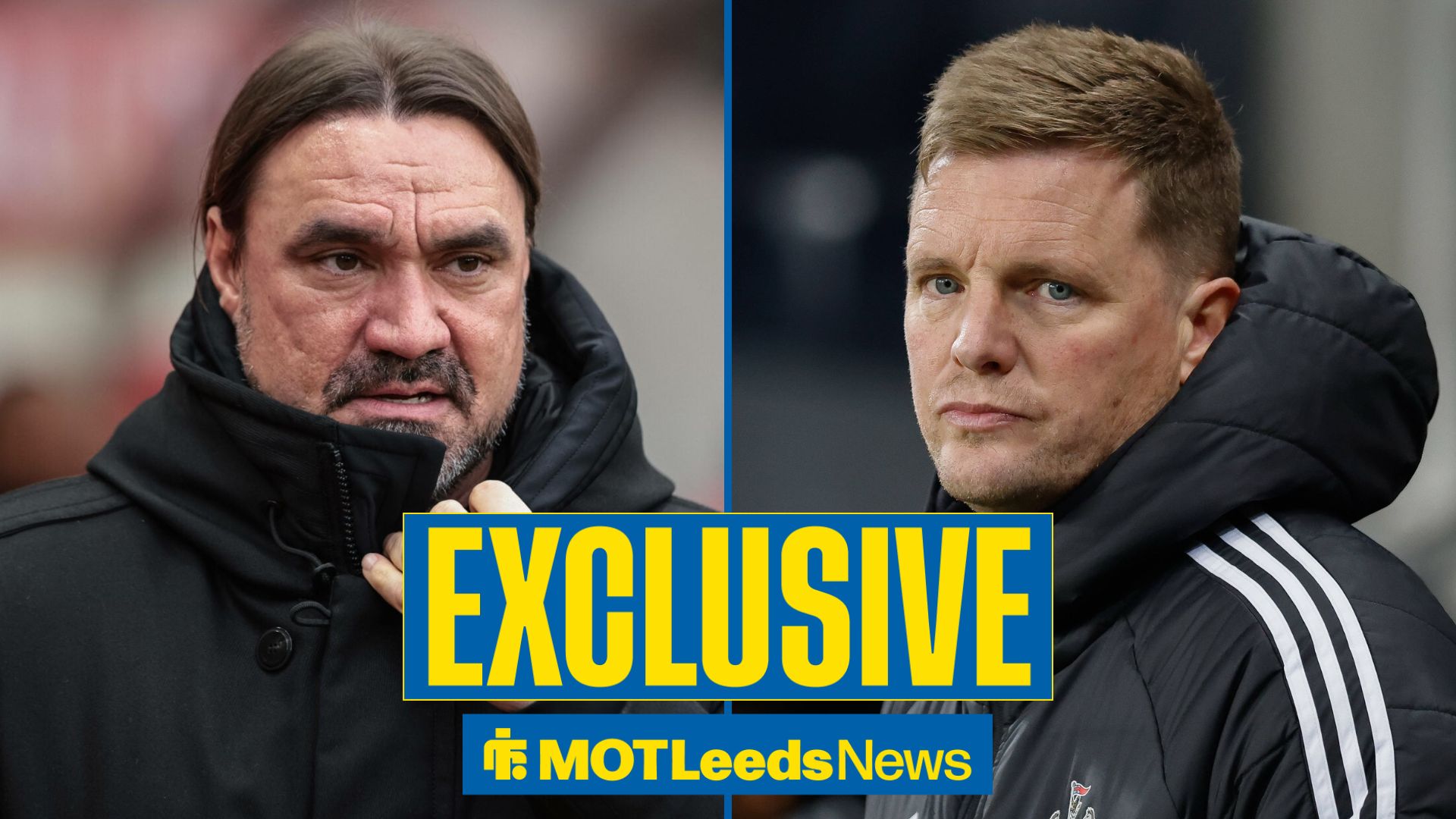 Ex-FIFA official reacts to penalty drama in Leeds defeat vs Newcastle ...