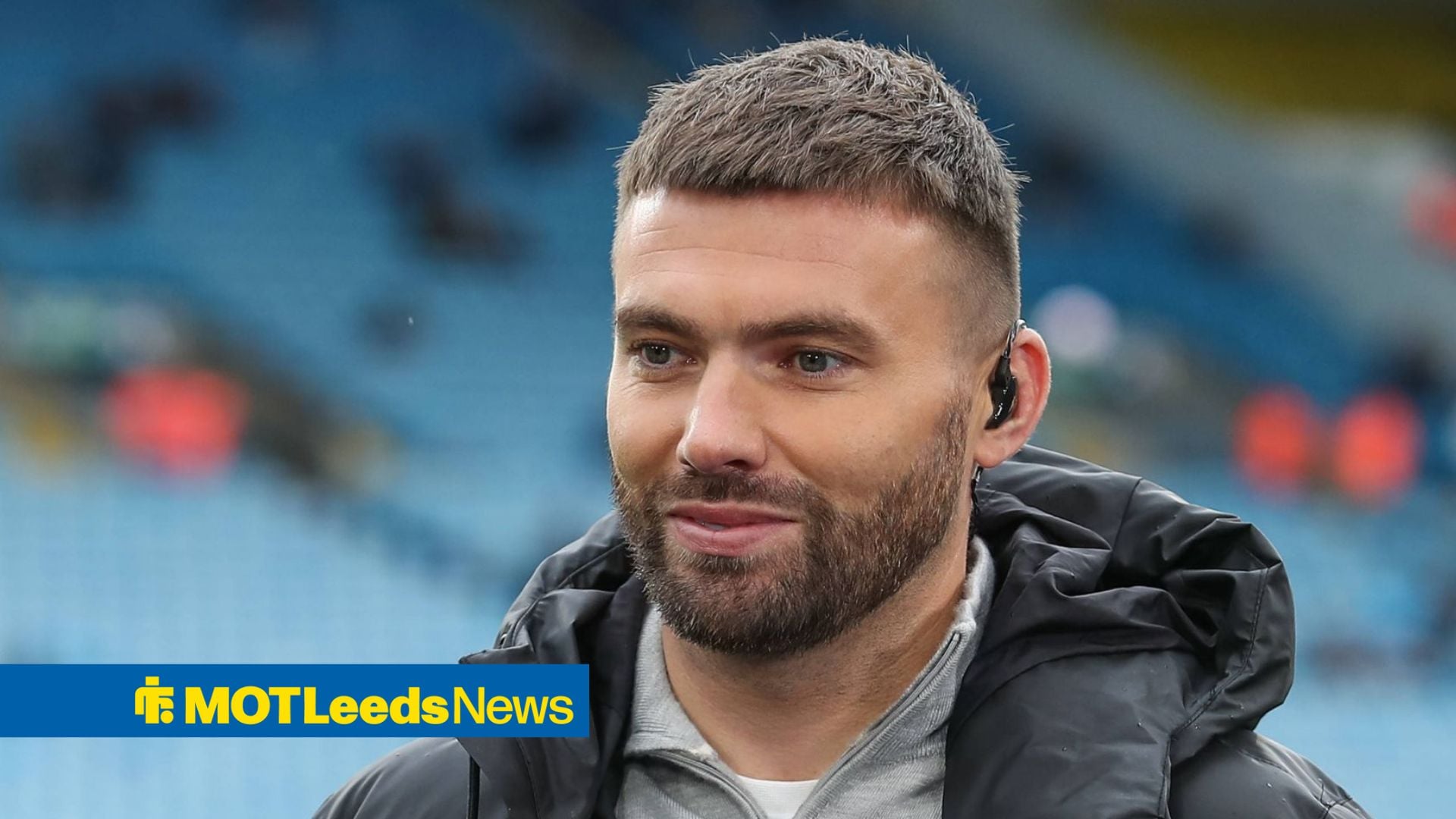 Stuart Dallas blasts Leeds United player after what happened vs Man Utd ...