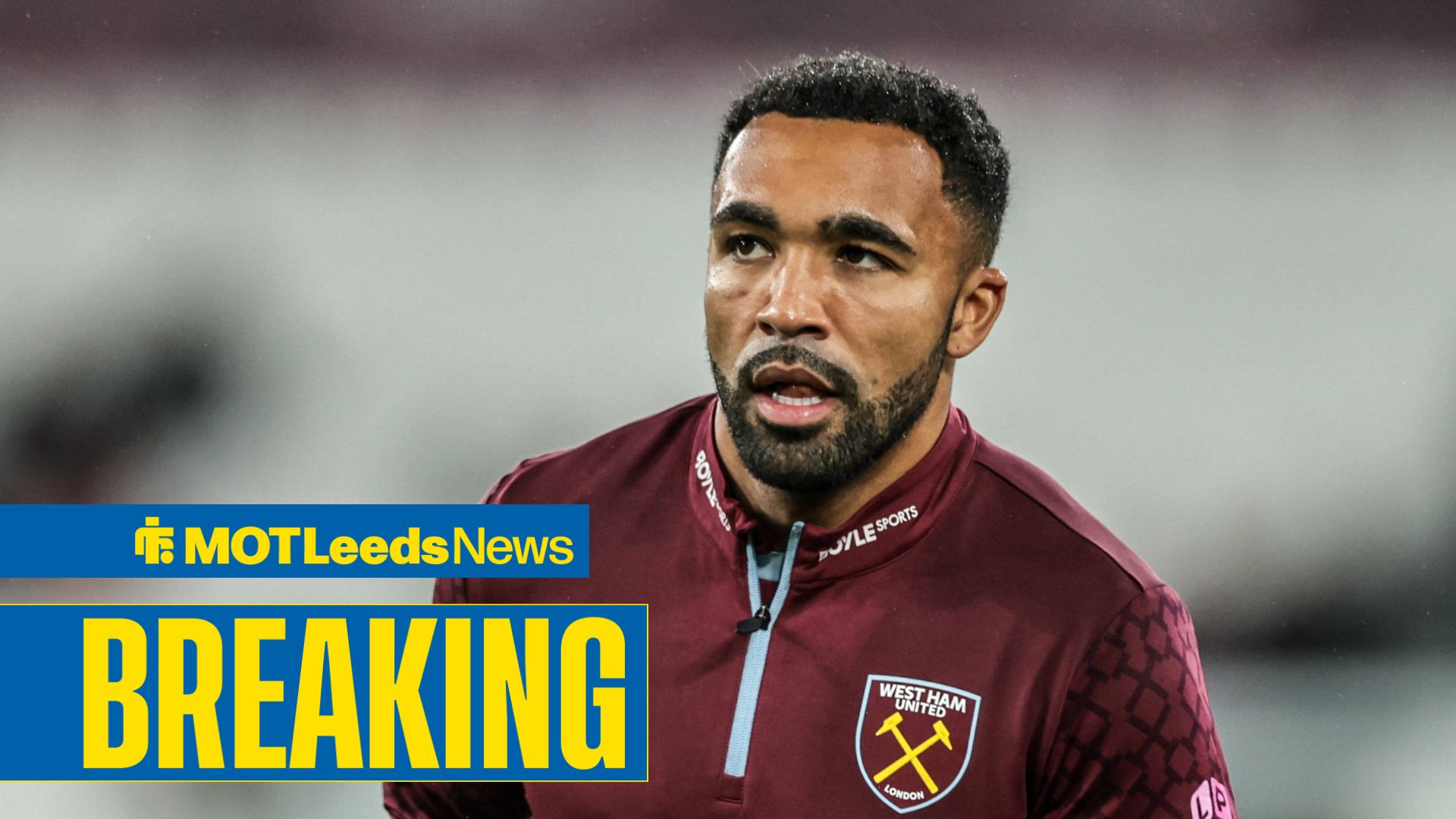 Callum Wilson transfer pursuit reignited, will open doors to £14m Leeds ...