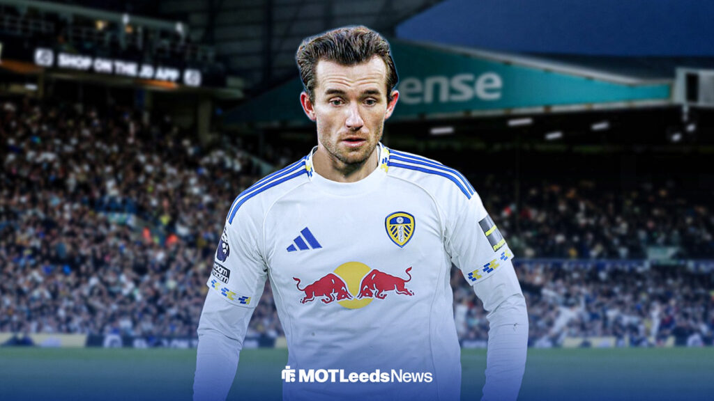 Ben Chilwell transfer reality shared after surprise new Leeds United links